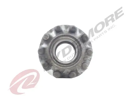 CONMET VARIOUS CONMET MODELS Hub OEM# 102208M in FITCHBURG, MA #Ryd 102208M