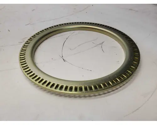 CONMET ABS Tone Ring OEM# 10009780 in Dorr, MI $15.77 #352-10011