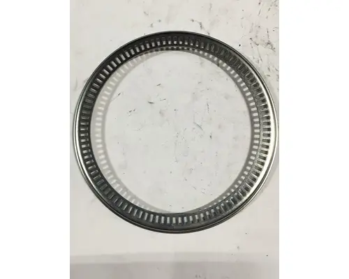 CONMET ABS Tone Ring OEM# 103705 in Dorr, MI $19.97 #352-10022