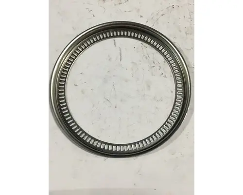 CONMET ABS Tone Ring OEM# 103705 in Dorr, MI $19.97 #352-10022