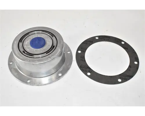 CONMET Axle Parts, Misc. OEM# 10036691 in Dorr, MI $25.71 #334-10065