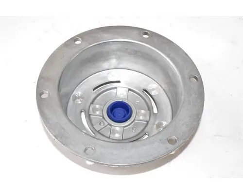 CONMET Axle Parts, Misc. OEM# 10036691 in Dorr, MI $25.71 #334-10065