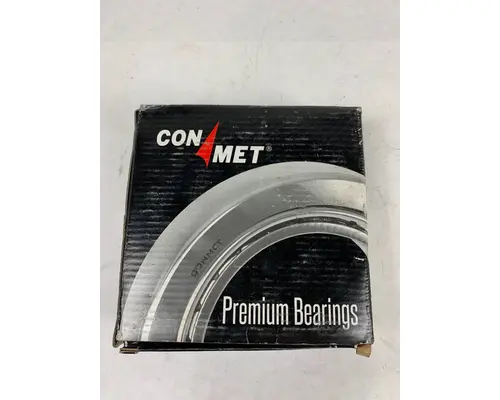 CONMET Bearing OEM# CM 10041916 in UMATILLA, OR $40.00 #10041916