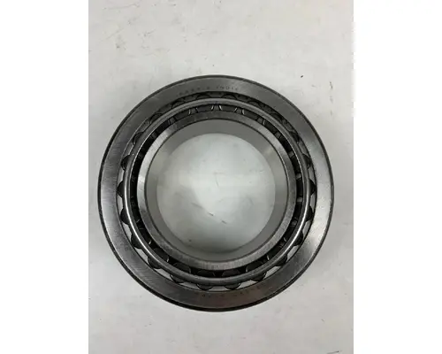 CONMET Bearing OEM# CM 10041916 in UMATILLA, OR $40.00 #10041916