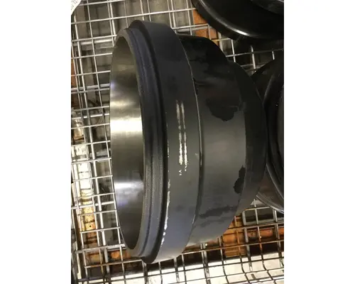 CONMET Brake Parts, Misc. Front OEM# 19914756 in UMATILLA, OR #CM 10014756