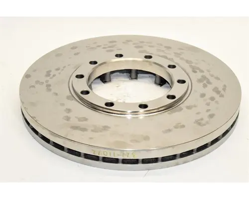 CONMET Brake Rotor OEM# 10083733 in Dorr, MI #322-11072