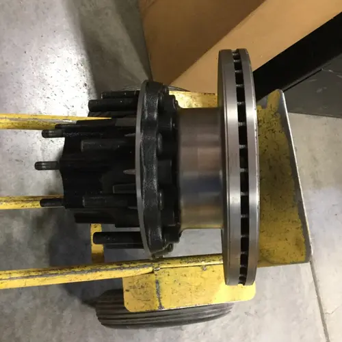 CONMET Hub OEM# 5757084 in UMATILLA, OR #23883