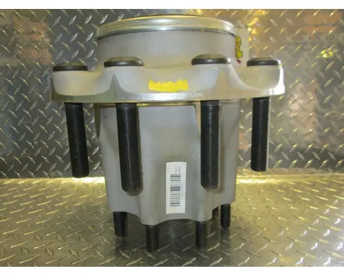 CONMET Hub OEM# 10030794 in Dorr, MI $366.00 #305-18510