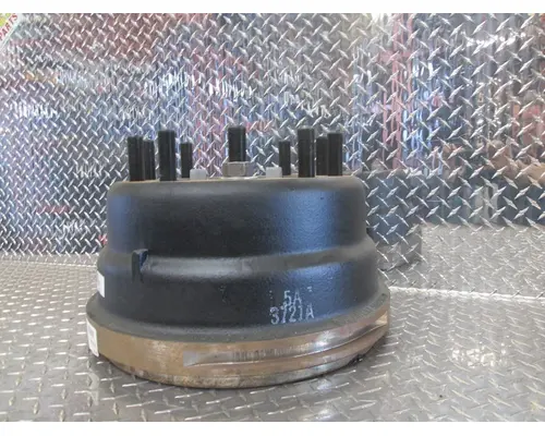 CONMET Hub OEM# 104112 Assembly in Dorr, MI #305-19902