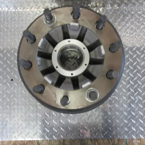 CONMET Hub OEM# 104112 Assembly in Dorr, MI #305-19908