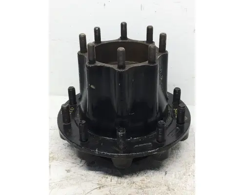 CONMET Hub OEM# 102208 in Dorr, MI #305-22300