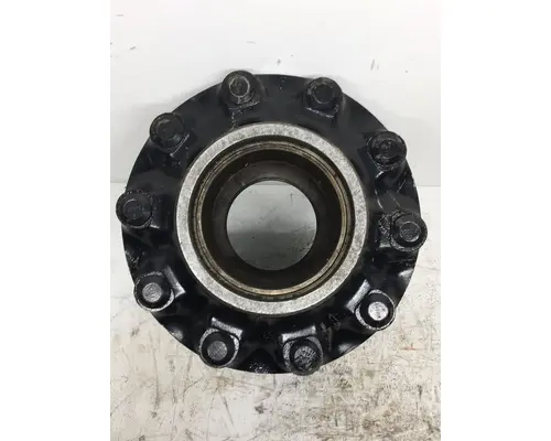 CONMET Hub OEM# 102208 in Dorr, MI $178.00 #305-22300