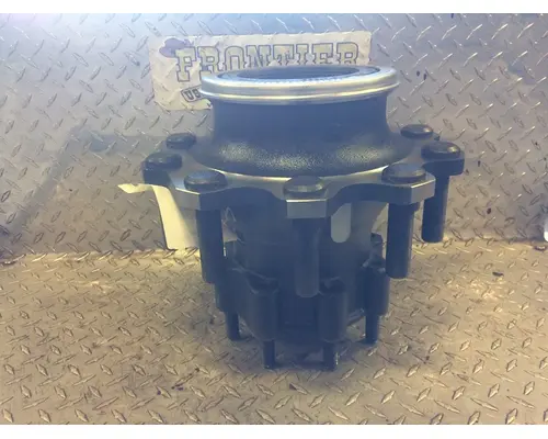 CONMET Hub OEM# 10082218 in Dorr, MI $250.00 #305-22405