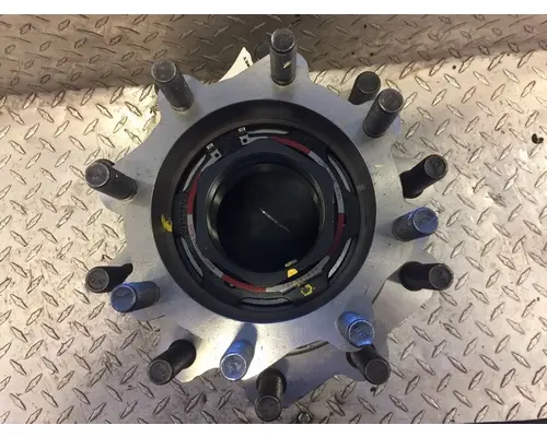 CONMET Hub OEM# 10082218 in Dorr, MI $250.00 #305-22405