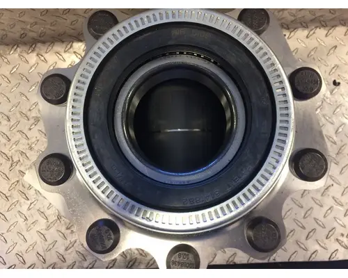 CONMET Hub OEM# 10082218 in Dorr, MI $250.00 #305-22883