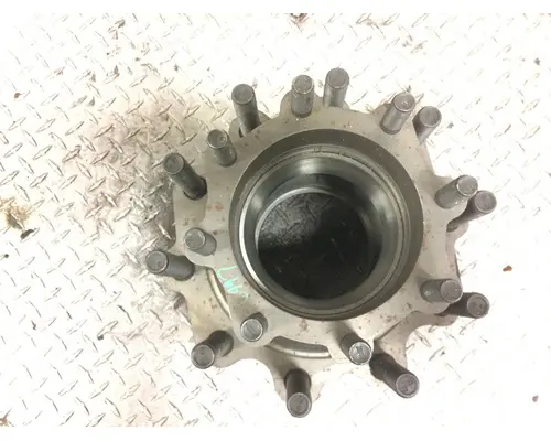 CONMET Hub OEM# 10036625 in Dorr, MI #305-22893