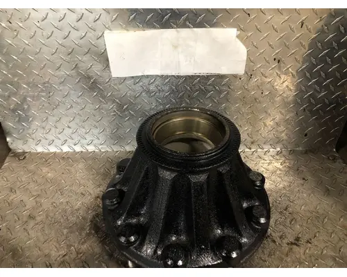 CONMET Hub OEM# 10026178 in Dorr, MI $204.75 #305-24094