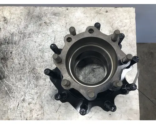 CONMET Hub OEM# 10018311 in Dorr, MI #305-24801