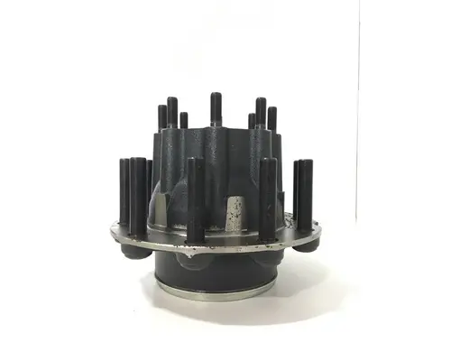 CONMET Hub OEM# 10005353 in Dorr, MI #305-25600