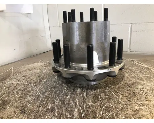 CONMET Hub OEM# 10080425 in Dorr, MI $335.00 #305-25843