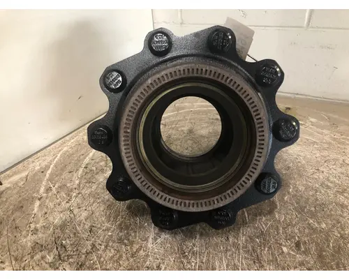 CONMET Hub OEM# 10036625 in Dorr, MI $189.00 #305-26191