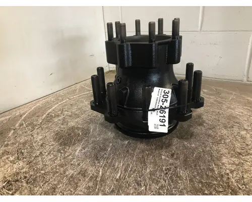CONMET Hub OEM# 10036625 in Dorr, MI $189.00 #305-26191