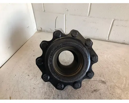 CONMET Hub OEM# 10041051 in Dorr, MI $157.00 #305-26563