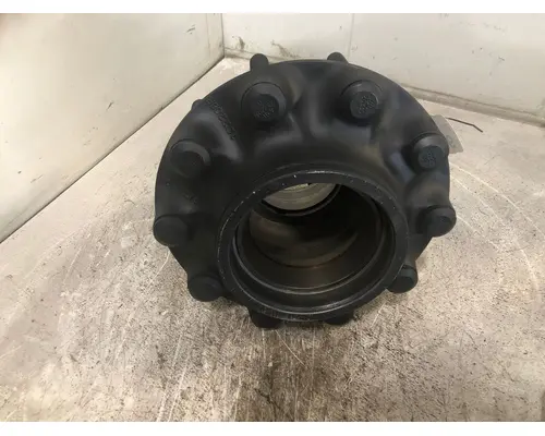 CONMET Hub OEM# 102208 in Dorr, MI $178.00 #305-27176