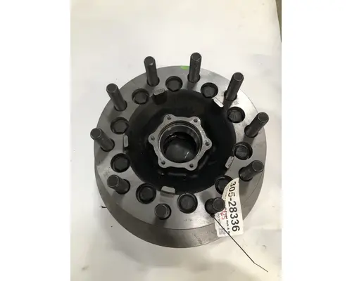CONMET Hub OEM# 10081481 in Dorr, MI #305-28336