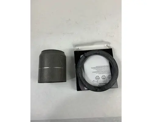 CONMET Misc Wheel Parts OEM# CM 10081520 in UMATILLA, OR $30.00 #CM ...