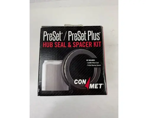 CONMET Misc Wheel Parts OEM# CM 10081520 in UMATILLA, OR $30.00 #CM ...