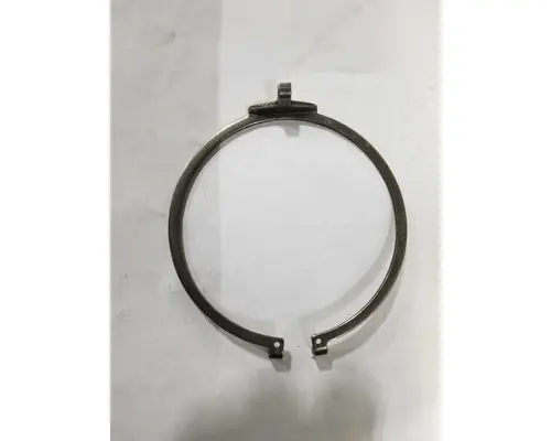 CONMET Snap Ring OEM# 10026147 in Dorr, MI #343-10001