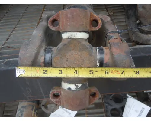 CP20RPLS JACK SHAFT Drive Shaft, Rear in CRANDALL, TX $450.00 #33398