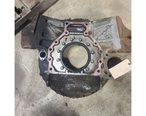 CUMMINS 2600 Flywheel Housing in Westland, MI $495.00 #98338
