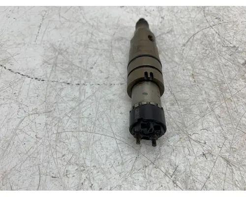 CUMMINS 2897320 Fuel Injector OEM# 2897320 in OWENSBORO, KY #136877