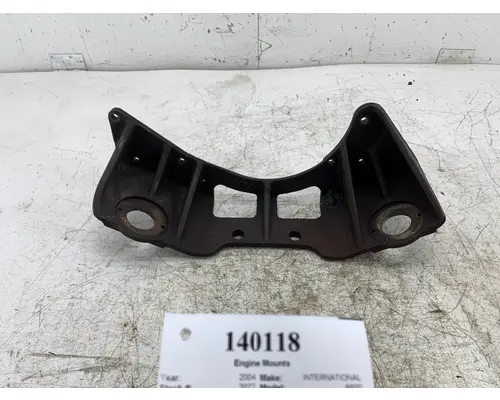CUMMINS 3103091 Engine Mounts OEM# 3103091 in OWENSBORO, KY $124.99 #140118