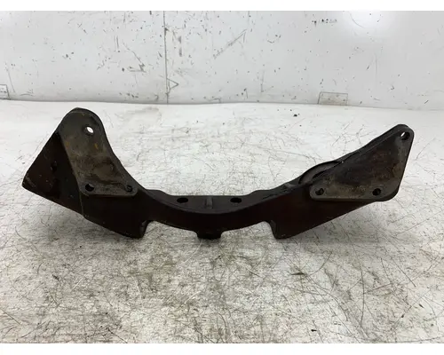 CUMMINS 3103091 Engine Mounts OEM# 3103091 in OWENSBORO, KY $124.99 #140118