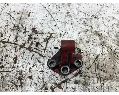 CUMMINS 3686876 Brackets, Misc. OEM# 3686876 in OWENSBORO, KY #132323