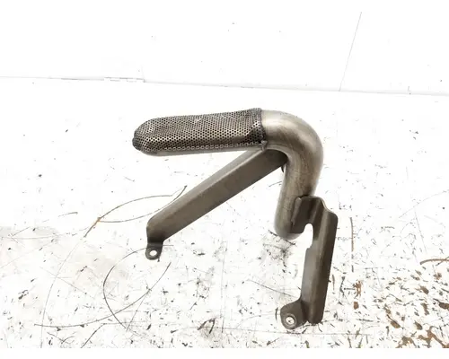 CUMMINS 4918022 Engine Parts, Misc. OEM# 4918022 in OWENSBORO, KY $64. ...