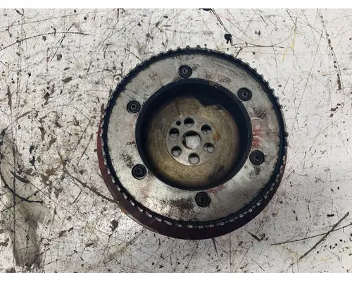 CUMMINS 4938209 Harmonic Balancer OEM# 4938209 in OWENSBORO, KY #141808