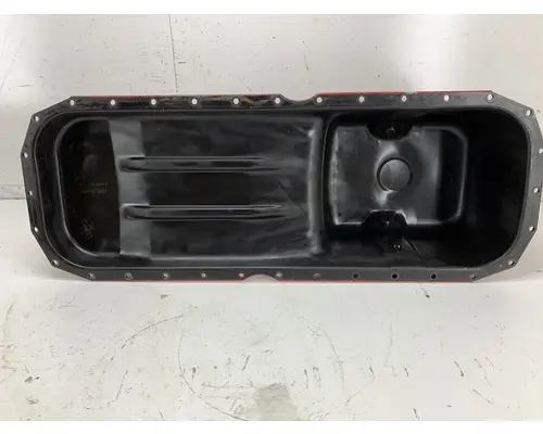 CUMMINS 4952540 Oil Pan OEM# 4952540 in OWENSBORO, KY #138314