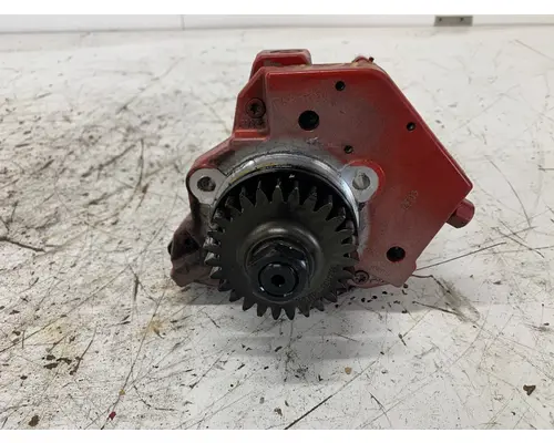 CUMMINS 4983416 Fuel Pump (Injection) OEM# 4983416 in OWENSBORO, KY ...