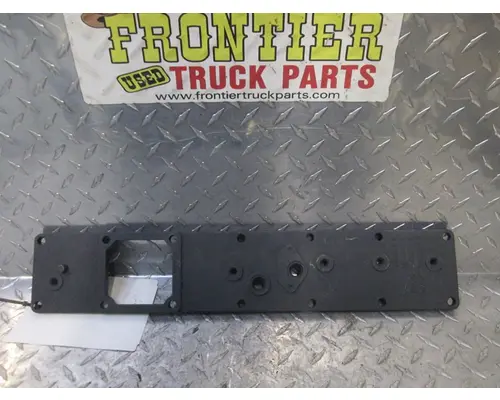 CUMMINS 5.9 B Intake Manifold OEM# 3965566 in Dorr, MI #519-10703
