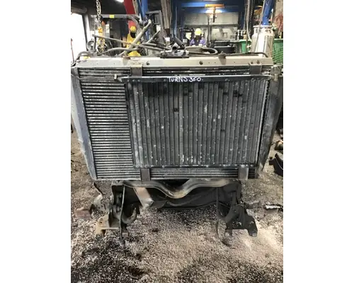 CUMMINS 5.9 LITER - IN-LINE Engine Assembly in CHICAGO HEIGHTS, IL ...