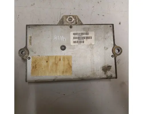 CUMMINS 5.9 Electronic Engine Control Module OEM# 3944124, 3945868 ...