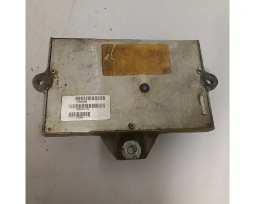 CUMMINS 5.9 Electronic Engine Control Module OEM# 3942860, 3942860RX in ...