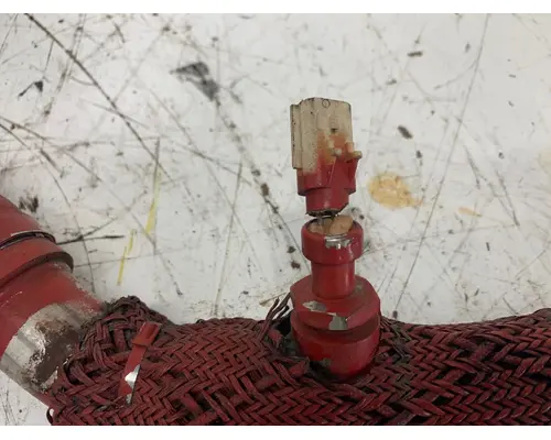 CUMMINS 5256492 Engine Parts, Misc. OEM# 5256492 in OWENSBORO, KY #141823