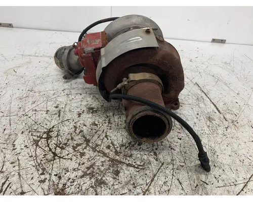 CUMMINS 5604188 Turbocharger / Supercharger OEM# 5604188 in OWENSBORO ...