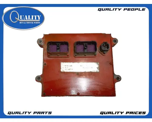 CUMMINS 6.7 Electronic Engine Control Module OEM# 4943134, P4943134 in ...