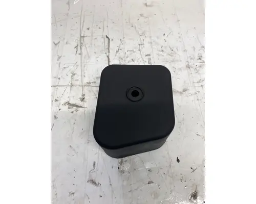 CUMMINS 6BT 5.9L Valve Cover OEM# 3928404 in Dorr, MI #556-11345